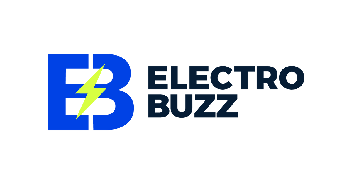 ElectorBuzz Online Store | Shop Dyson Products Online – electrobuzzjo