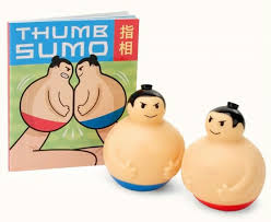 Thumb Sumo